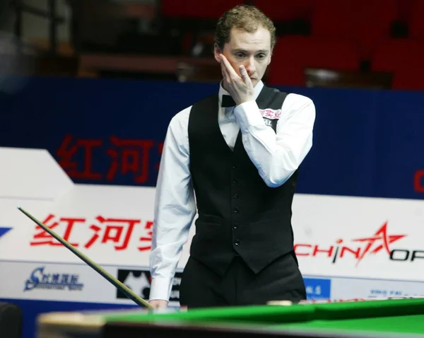 Graeme dott Stock Photos, Royalty Free Graeme dott Images | Depositphotos