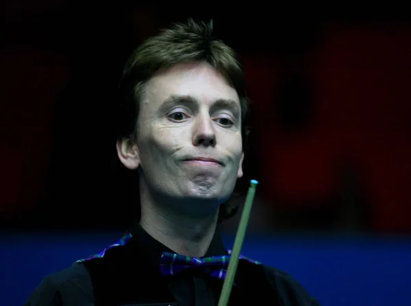 Ken doherty Stock Photos, Royalty Free Ken doherty Images | Depositphotos
