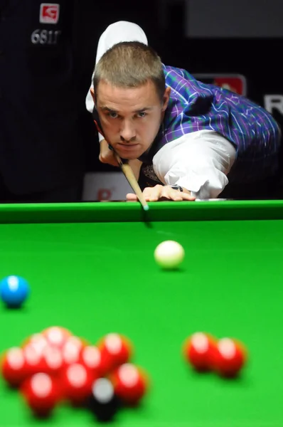 Stephen hendry Stock Photos, Royalty Free Stephen hendry Images ...