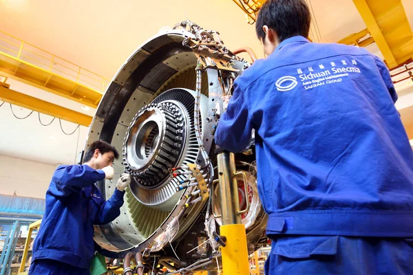 Snecma Stock Photos, Royalty Free Snecma Images | Depositphotos