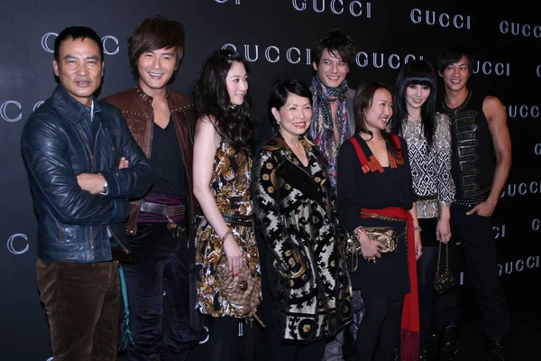 Li quan Pictures, Li quan Stock Photos & Images | Depositphotos®