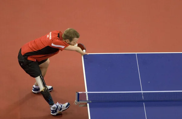 Chris simmerman intent chris simmerman 289a48149 images libres de droit ...