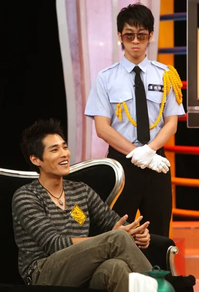 Prova stilist Stock Photos, Royalty Free Prova stilist Images ...