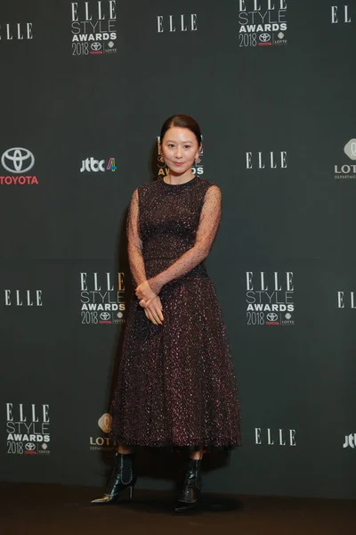 Ssf lisa maisie julia fotos de stock, imágenes de Ssf lisa maisie julia ...