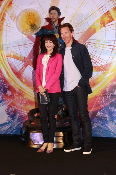 ᐈ Grinch characters stock pictures, Royalty Free cumberbatch photos ...