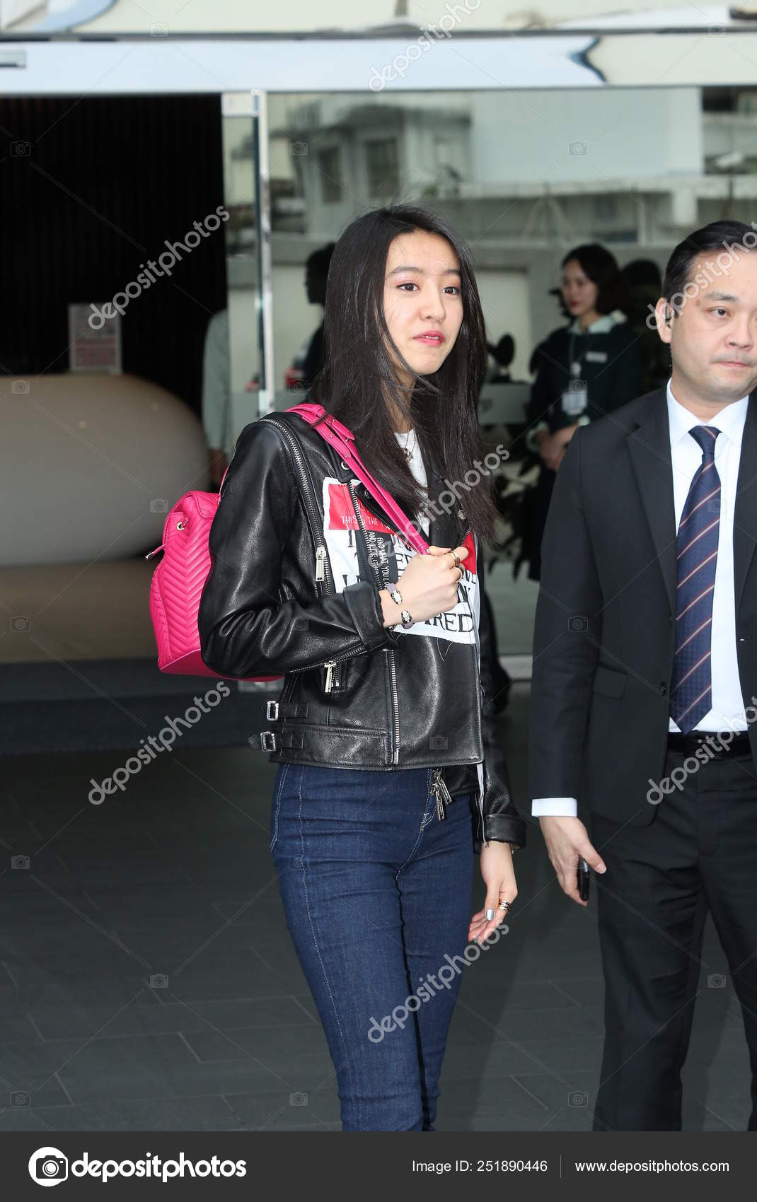 Takuya Kimura Daughter