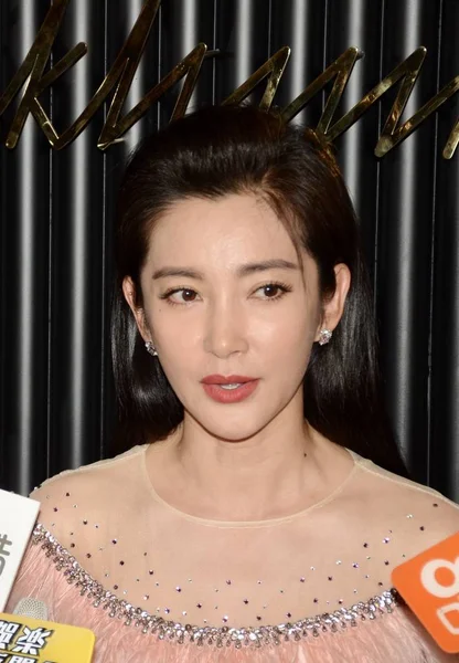 Bingbing li Stock Photos, Royalty Free Bingbing li Images | Depositphotos