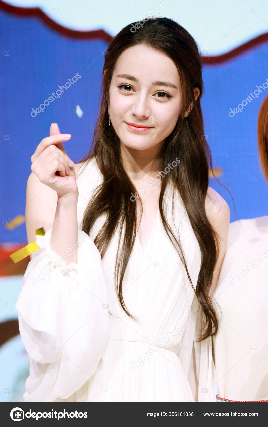 Dilraba Dilmurat