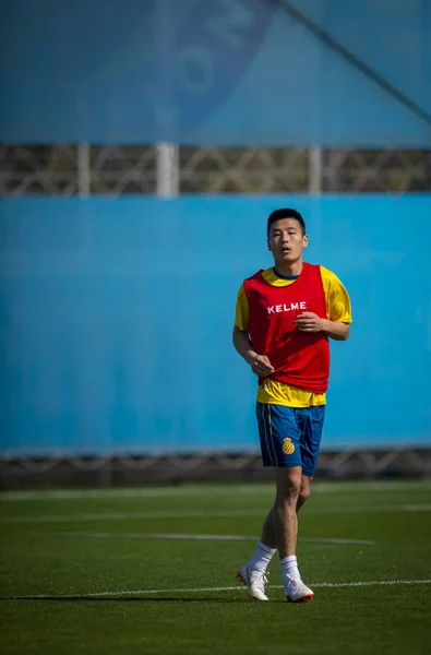 Zhang yuning Stock Photos, Royalty Free Zhang yuning Images | Depositphotos