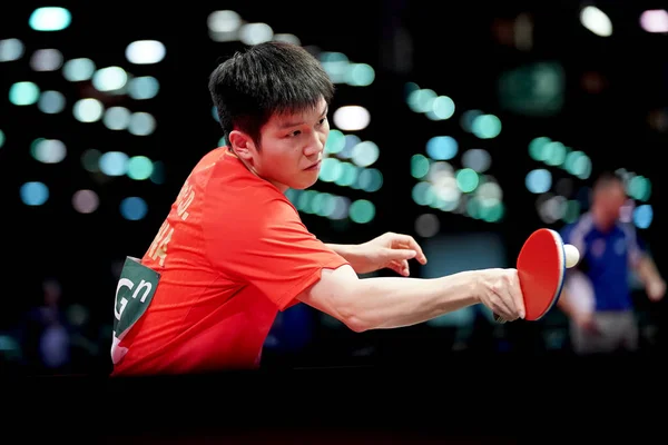 Ke zhendong Stock Photos, Royalty Free Ke zhendong Images | Depositphotos