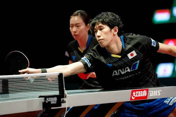 モレ Stock Photos, Royalty Free ・ モレ Images | Depositphotos