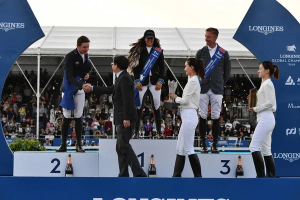 Ranking de la lgct Stock Photos, Royalty Free Ranking de la lgct Images ...