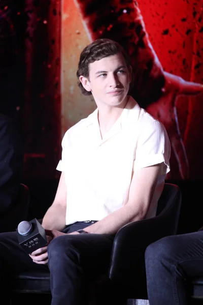 Maridos Stock Photos, Royalty Free Maridos Images | Depositphotos