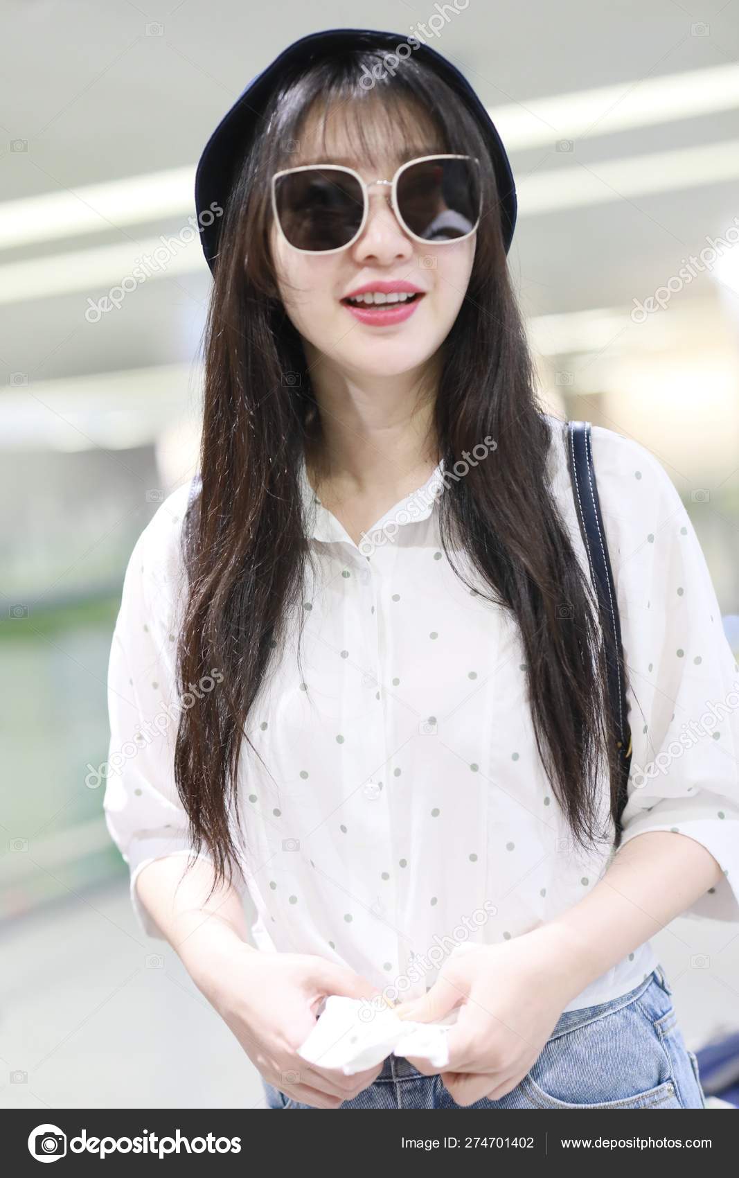 Ada Liu Before And After Ada Liu Yan Sexy Stills In Mural 6_thumb