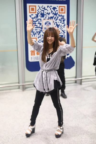 Azië verrassen Stock Photos, Royalty Free Azië verrassen Images ...