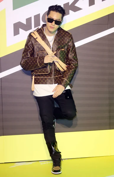 Daddy yankee Stock Photos, Royalty Free Daddy yankee Images | Depositphotos