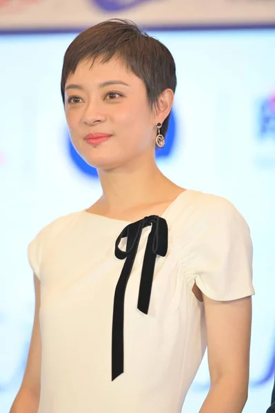 Hu li yang Stock Photos, Royalty Free Hu li yang Images | Depositphotos