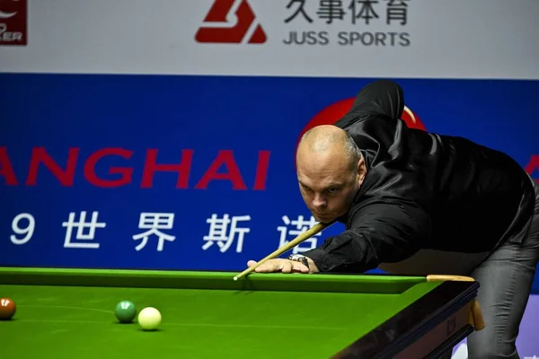 Shanghai masters snooker Stock Photos, Royalty Free Shanghai masters ...