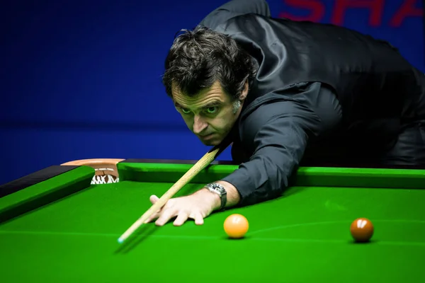 Ronnie osullivan Stock Photos, Royalty Free Ronnie osullivan Images ...
