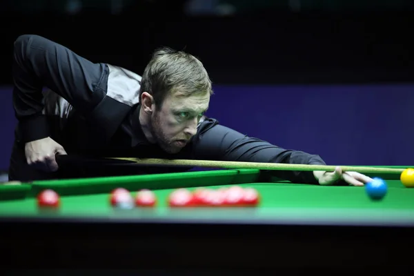 Andrew higgins Stock Photos, Royalty Free Andrew higgins Images ...