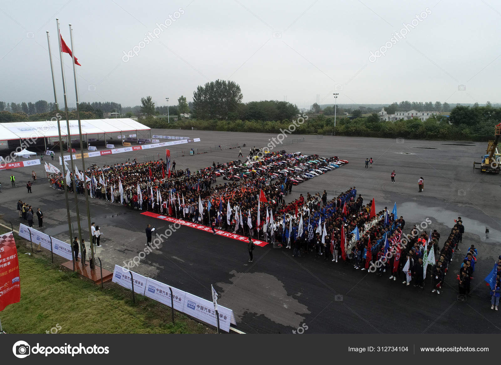 Participated Students Self Produced Formulas Prepare Upcoming ...