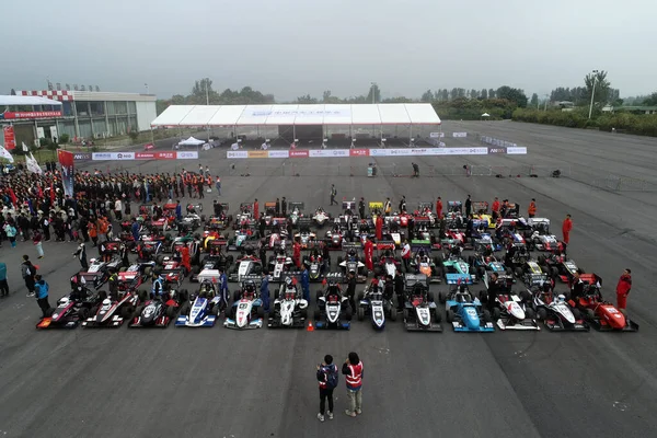 Formula student china Stock Photos, Royalty Free Formula student china ...