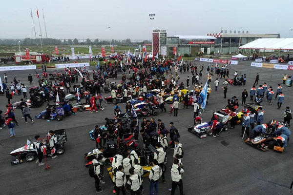 Formula racecourse Stock Photos, Royalty Free Formula racecourse Images ...