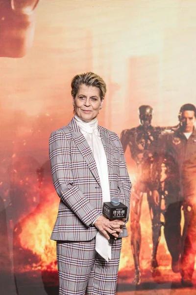 Pain and glory premiere Stock Photos, Royalty Free Pain and glory ...