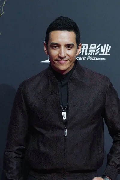 Terminator Stock Photos, Royalty Free Terminator Images | Depositphotos