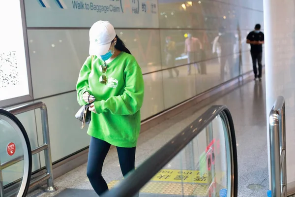 Women airport Stock Photos, Royalty Free Women airport Images ...