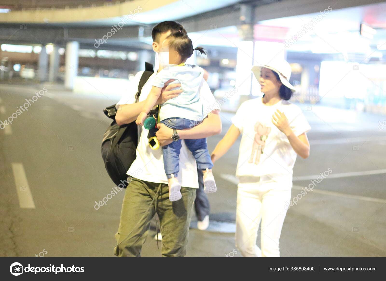 Zhu Zhu Actress Boyfriend