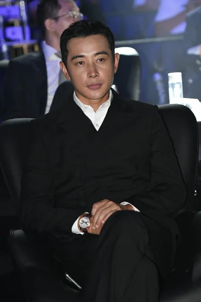 Luo jin Stock Photos, Royalty Free Luo jin Images | Depositphotos