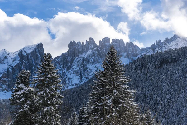 Milan mountains Stock Photos, Royalty Free Milan mountains Images ...