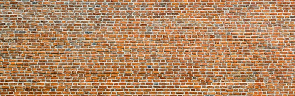 Small bricks Stock Photos, Royalty Free Small bricks Images | Depositphotos