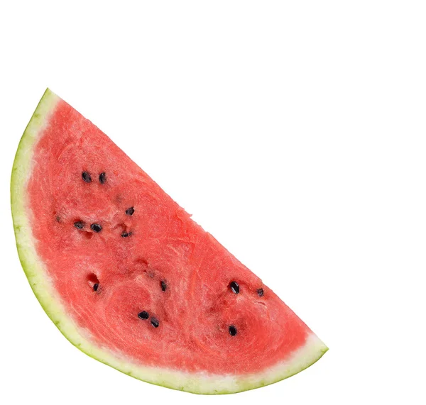Watermelon pink Stock Photos, Royalty Free Watermelon pink Images ...