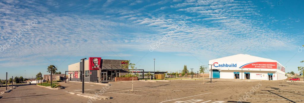 Mangaung Stock Photos, Royalty Free Mangaung Images | Depositphotos