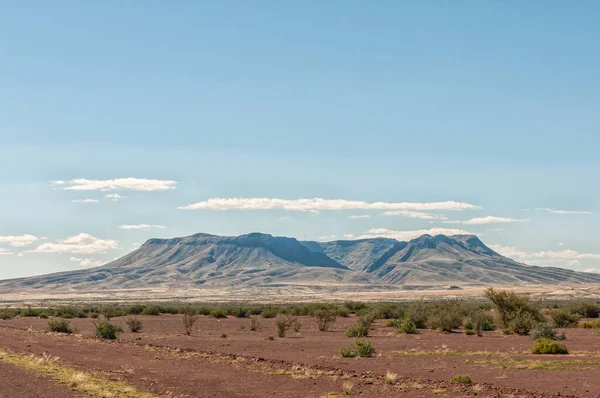 State arizona Stock Photos, Royalty Free State arizona Images ...