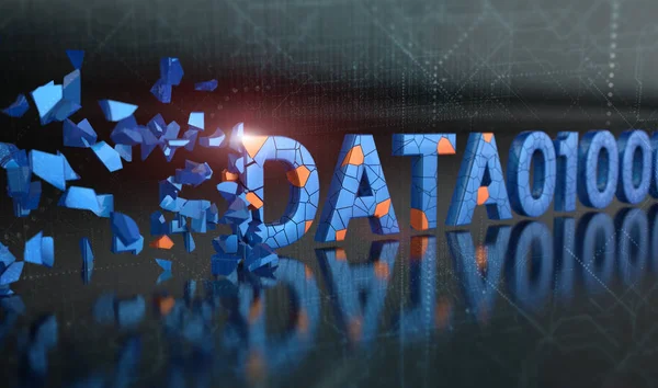 Data destruction Stock Photos, Royalty Free Data destruction Images ...