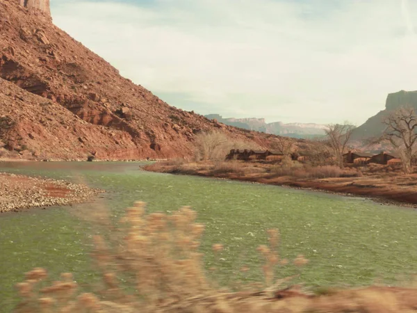 Paisajes americano Stock Photos, Royalty Free Paisajes americano Images ...