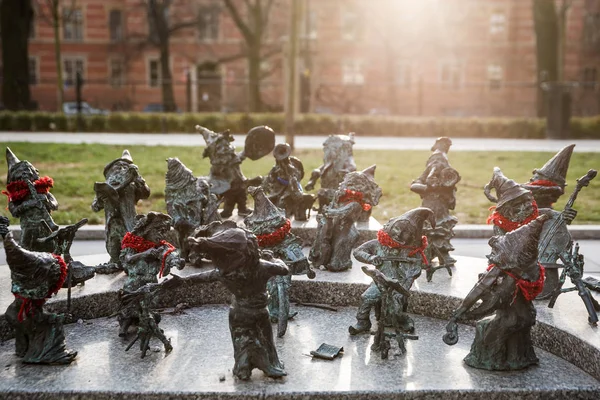 Nfm Stock Photos, Royalty Free Nfm Images | Depositphotos