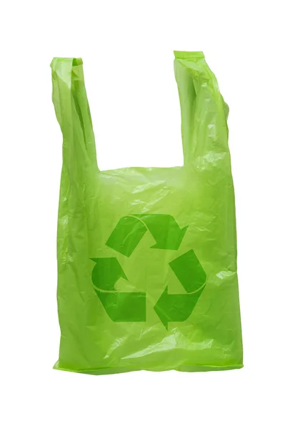 Recycling plastic bags Stock Photos, Royalty Free Recycling plastic ...