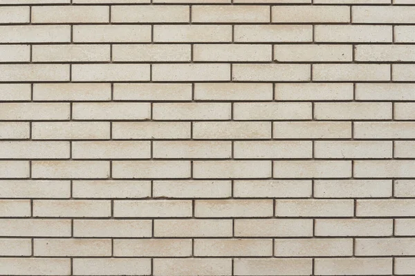 White Brick Texture
