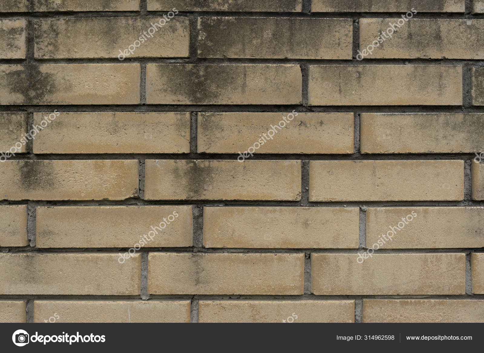 Brick wall masonry texture background building wall texture — Stock ...