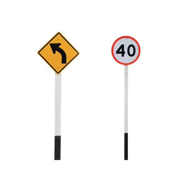Traffic Signs — Stock Vector © emirsimsek #3730409 Traffic Signs — Stock Vector © emirsimsek #3730409
