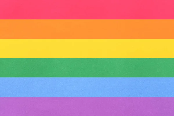 Pride month poster Stock Photos, Royalty Free Pride month poster Images ...