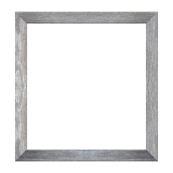 Rodeo frame Stock Photos, Royalty Free Rodeo frame Images | Depositphotos