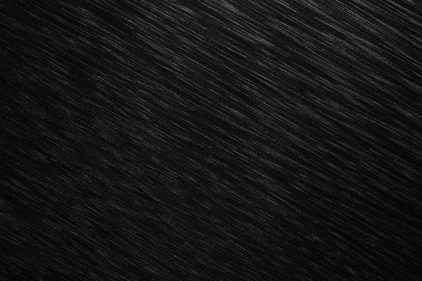 Black filter Stock Photos, Royalty Free Black filter Images | Depositphotos