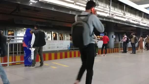 27 vídeos de Lucknow city, metraje de Lucknow city sin royalties ...