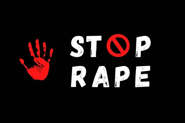Stop rape Stock Photos, Royalty Free Stop rape Images | Depositphotos