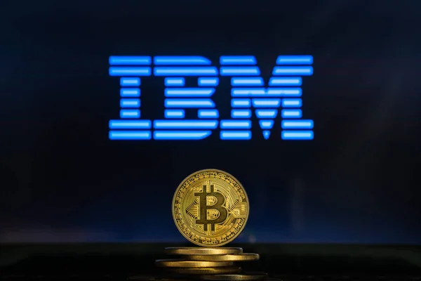 Ibm Stock Photos, Royalty Free Ibm Images | Depositphotos